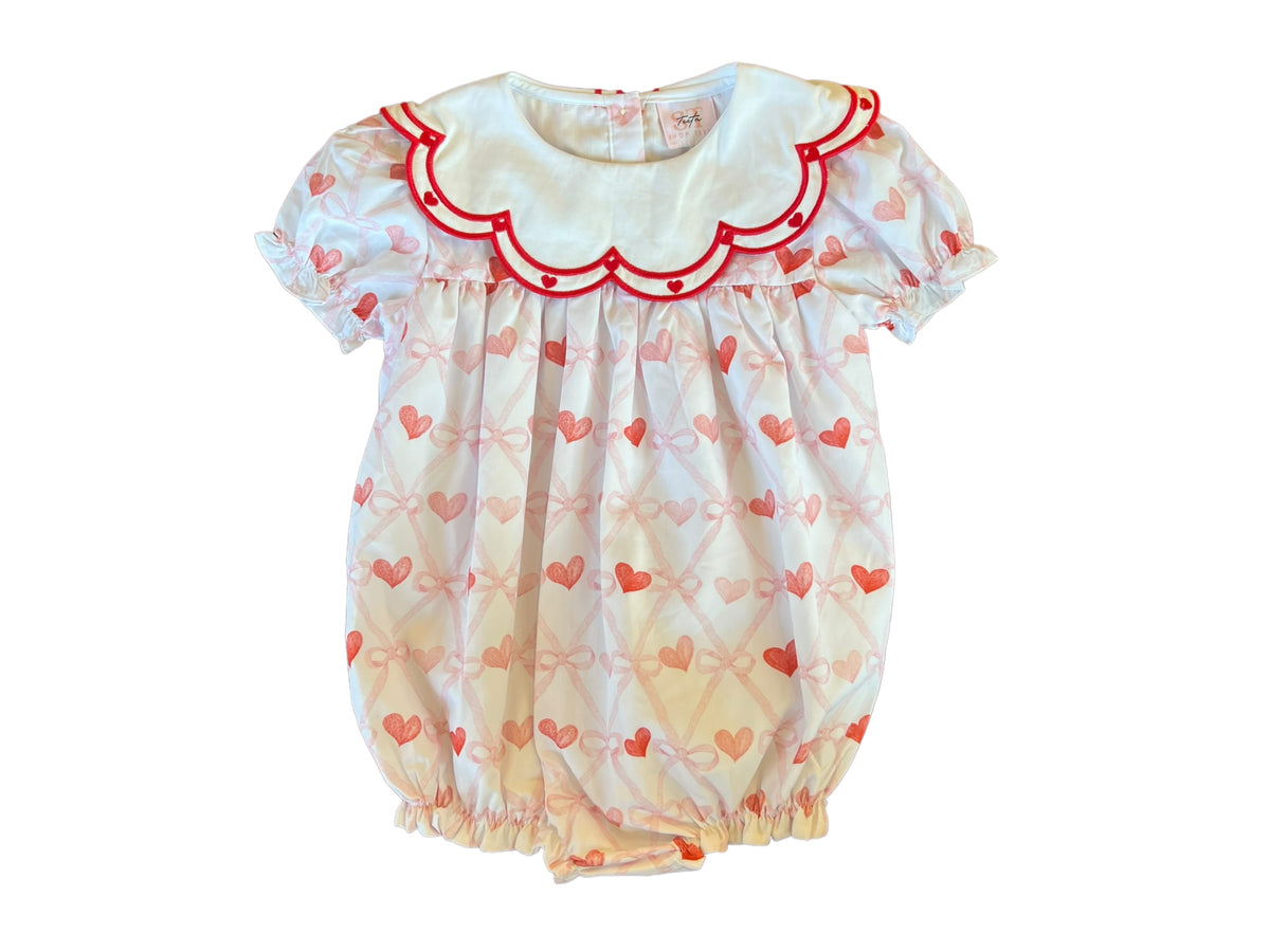 Ally Bubble – Shop Teeta