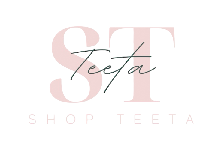 Shop Teeta